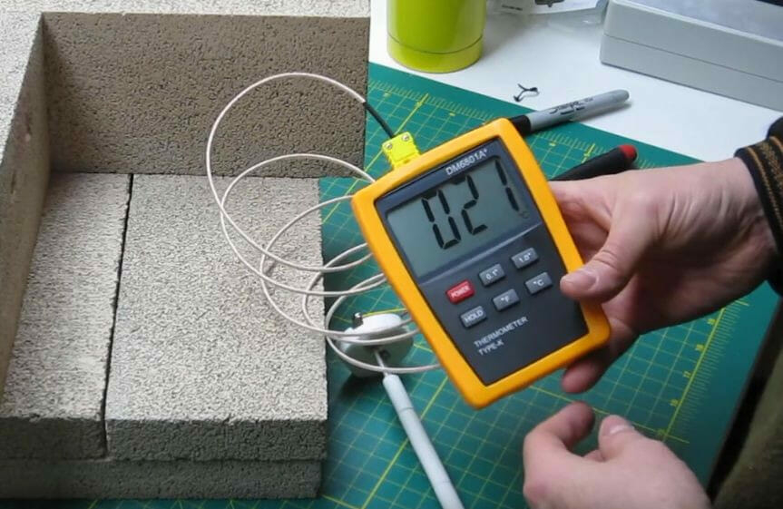 How to Connect Thermocouple Wire (Steps and Breakdown)