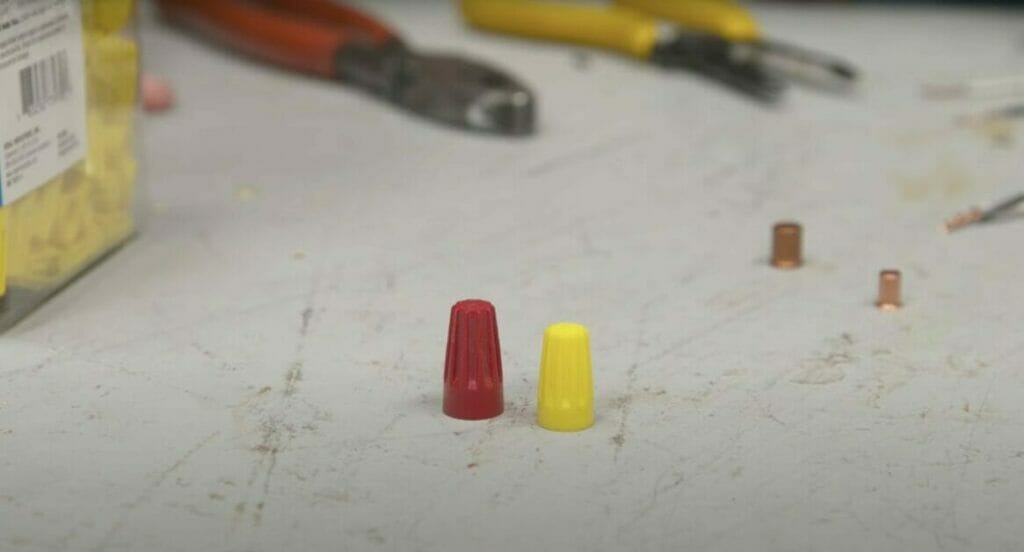 How to Use Wire Nuts (A Quick and Easy Guide)