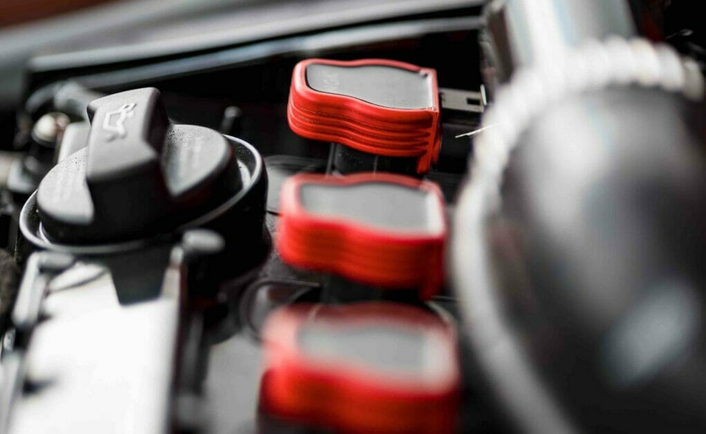How to Test a Spark Plug Wire (3 Diagnostic Techniques)