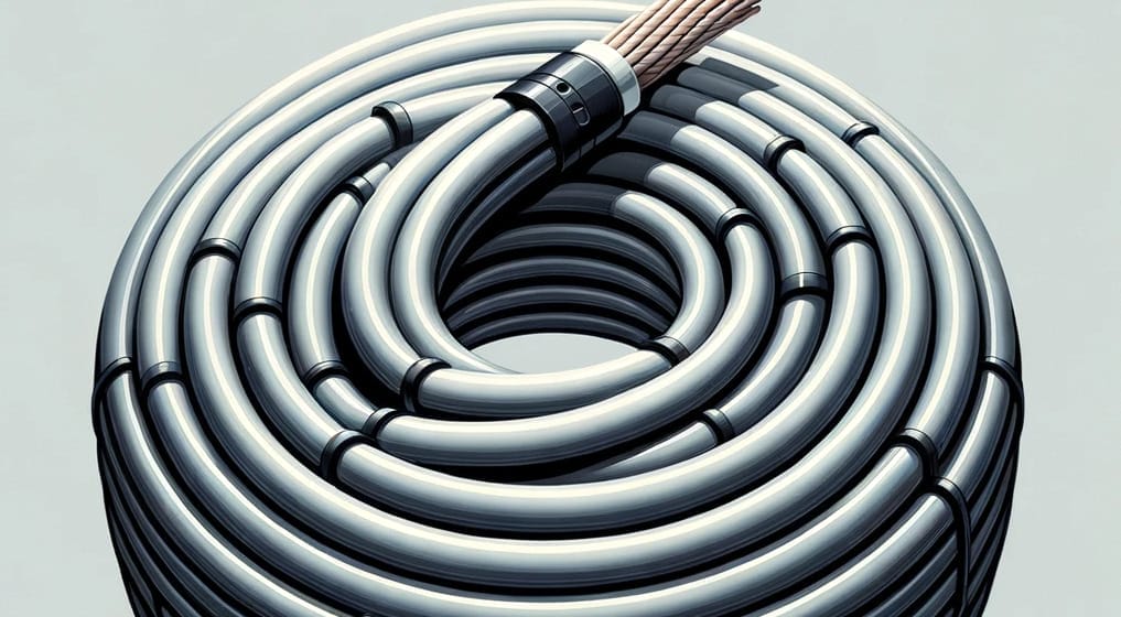 What is UF Wire? (Uses and Applications)
