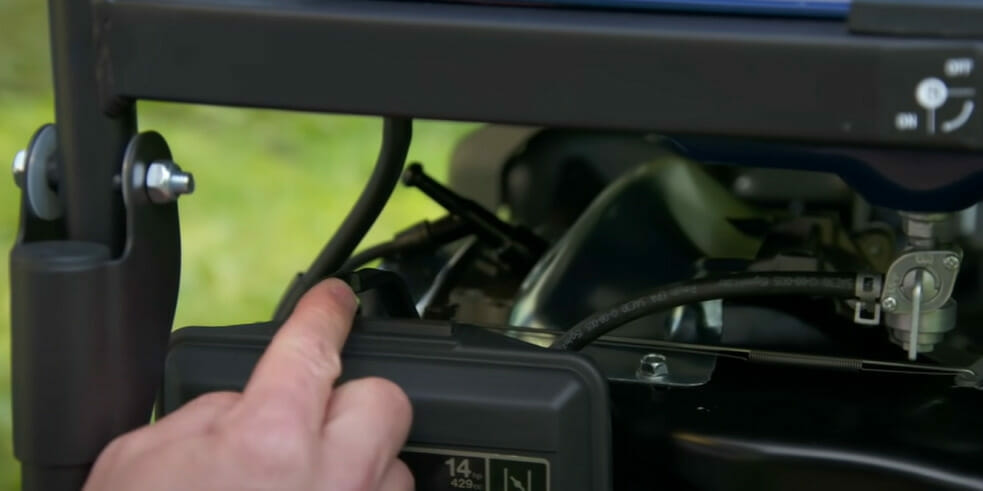 How to Wire a Generator in Your House (7 Easy Steps)