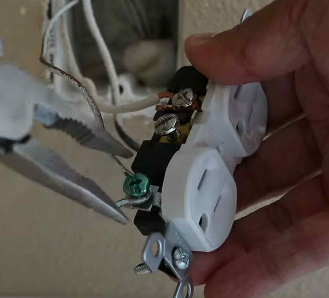 How to Wire a Dishwasher (2 Methods 3 & 9 Steps)