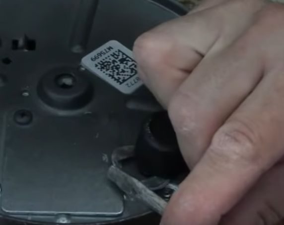 How to Wire a Garbage Disposal (8 Steps)