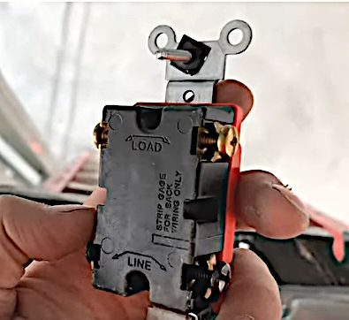 What is UF Wire? (Uses and Applications)