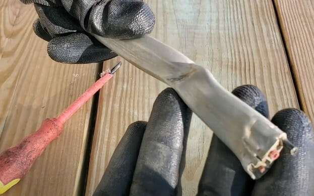 What is UF Wire? (Uses and Applications)