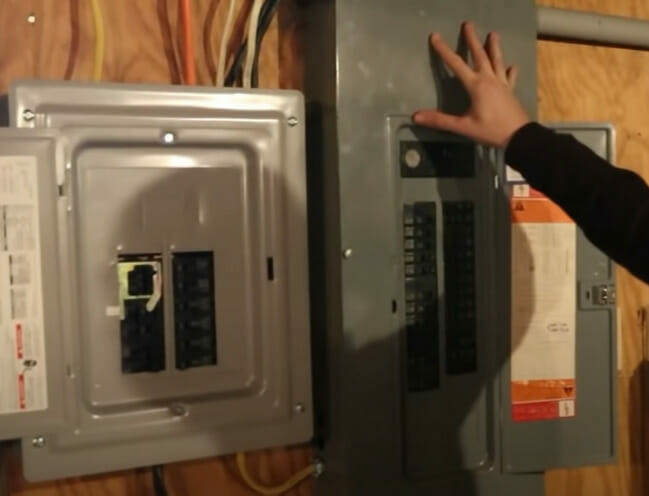 How to Wire a Generator in Your House (7 Easy Steps)