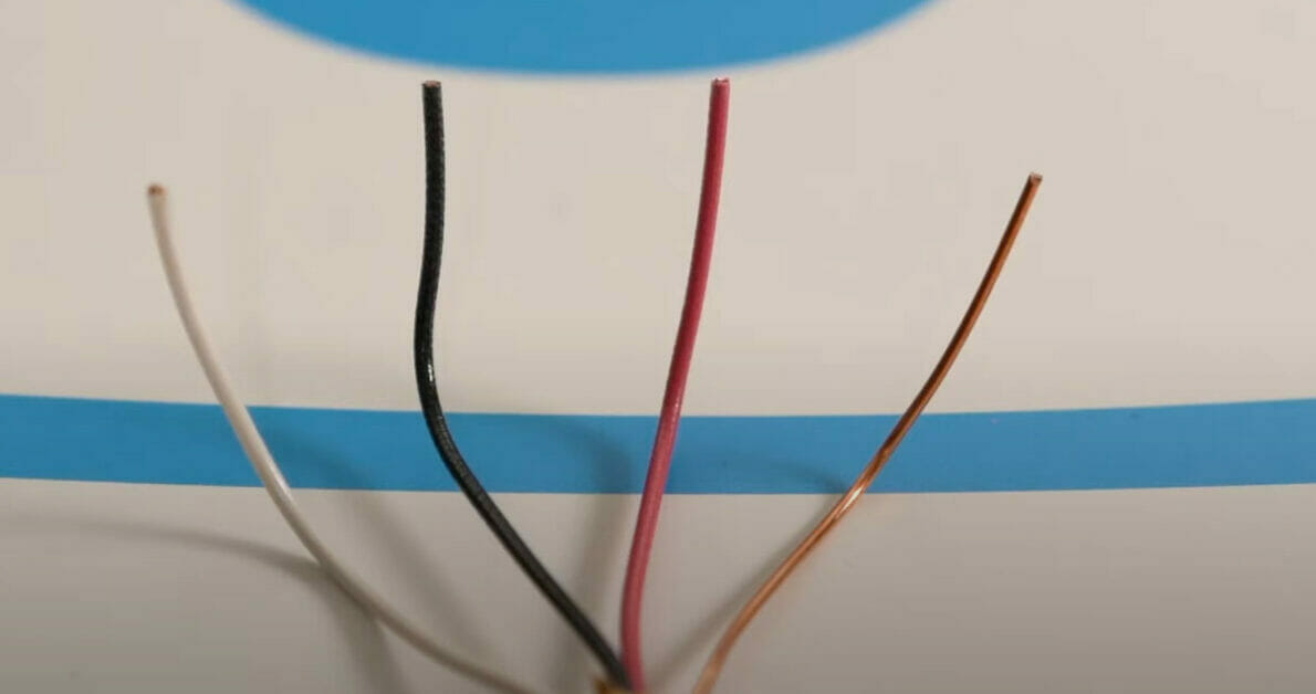 Can You Cut a Live Wire? (Impacts, Tools, Guidance)