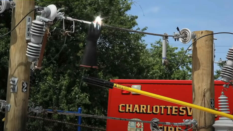 Can You Cut a Live Wire? (Impacts, Tools, Guidance)