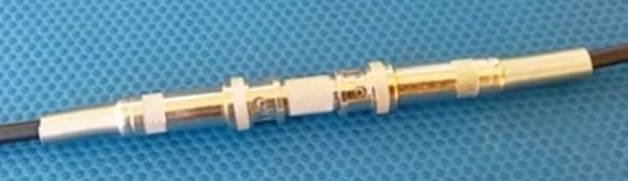 How to Splice the Wires for a Security Camera (Steps & Guide)