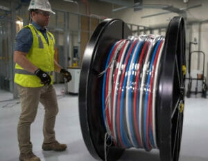 What is SIMpull Wire? (Unraveling its Benefits and Uses)