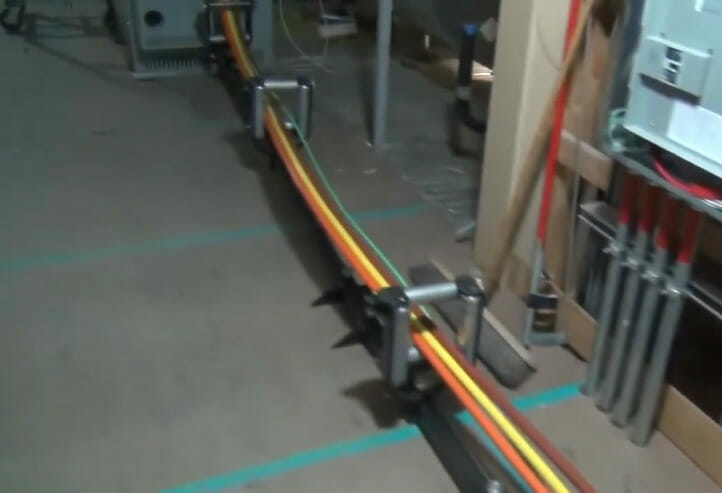 What is SIMpull Wire? (Unraveling its Benefits and Uses)