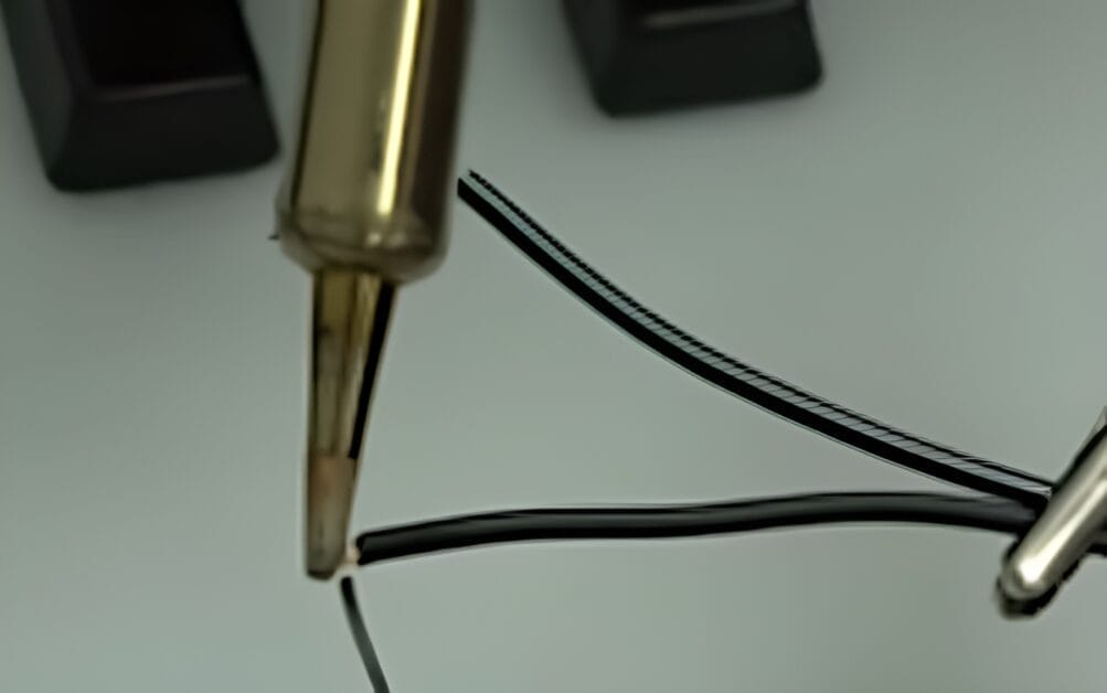 How to Solder Wires to a Circuit Board (5 Steps)