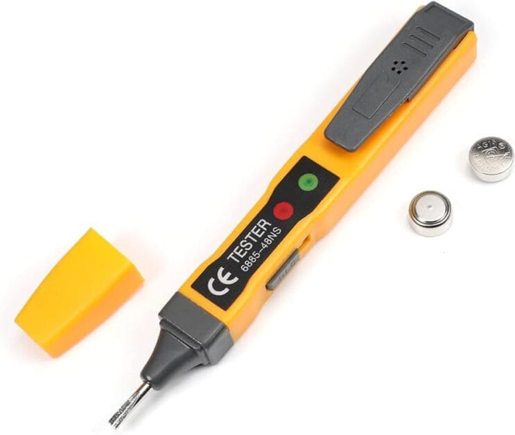 How to Trace Electrical Wires (Methods and Steps)