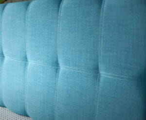 Mastering the Art of Tufting in Upholstery (Styles, Tools, Steps)