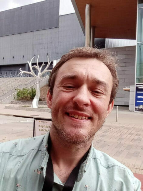 How to Wire a Thermostat to a Modine Heater (8 Easy Steps)