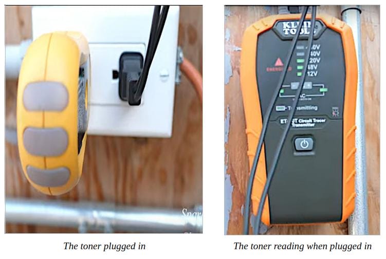 How to Trace a Broken Electrical Wire in Wall? (3 Methods)