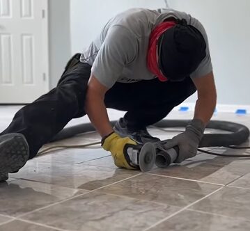 Cracked Tile? Here’s How to Fix It Like a Pro Without a Full ...