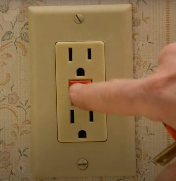 How to Test a GFCI Outlet (3 Tools and 3 Tests)