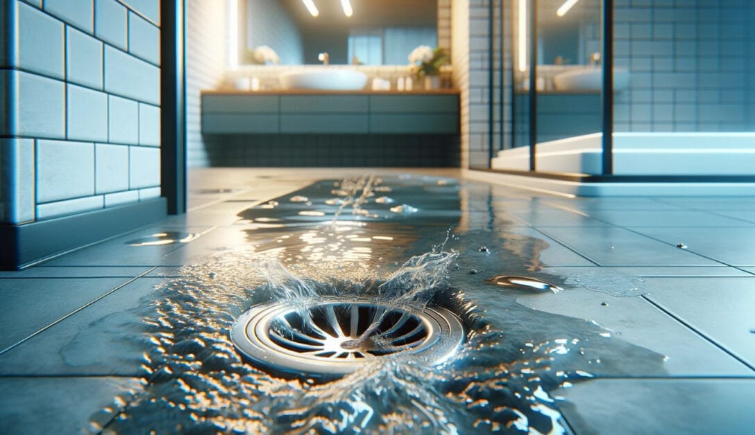 Unclogging Drains: Methods and Tools for Quick and Easy Fixes