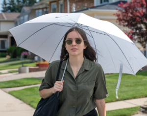 A Family Barndominium In Texas Hill Country Built For Real Life (real ...