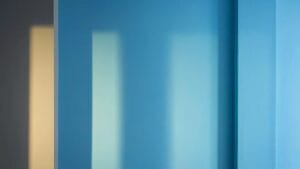 How Light Affects Paint Colors (And What To Do About It)