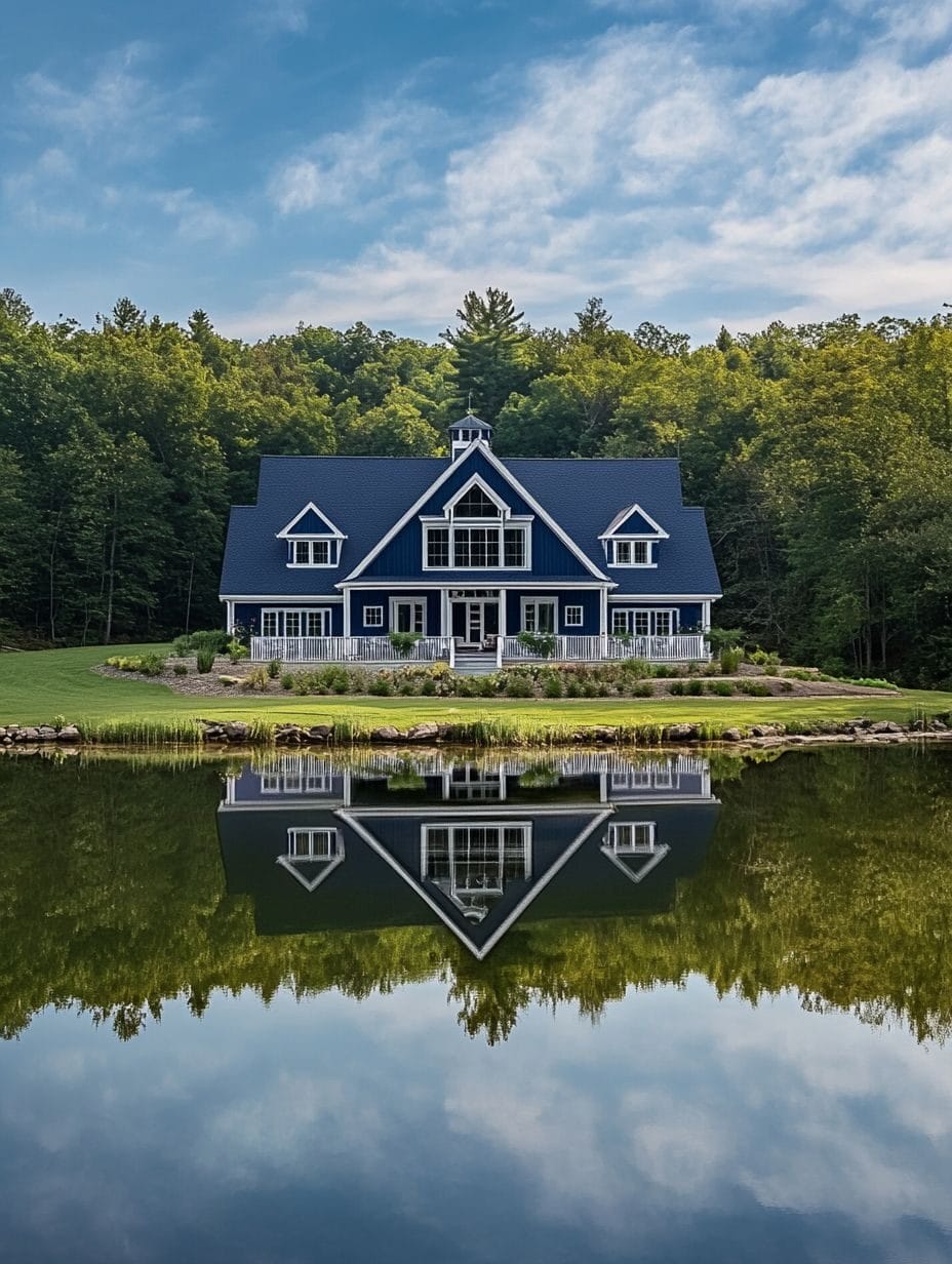 10 Stunning Barndo Builds You Don’t Need a Big Budget to Create