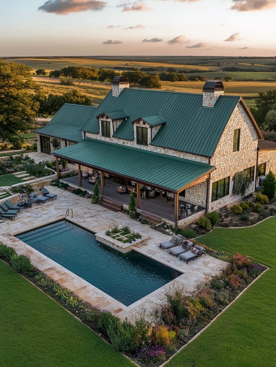 10 Stunning Barndo Builds You Don’t Need a Big Budget to Create