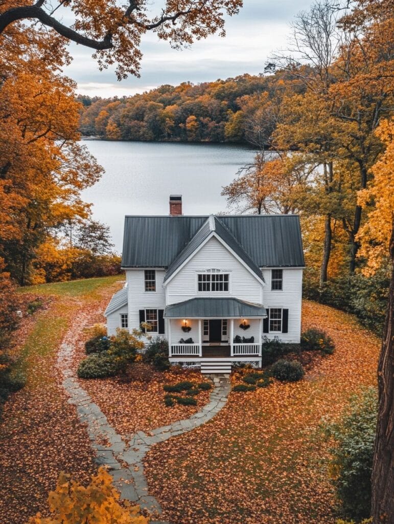 This $200K Barndo Looks Better Than Multi-Million Dollar Homes — Smart ...