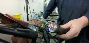 How to Test a Starter with a Multimeter (5 – Step Guide)