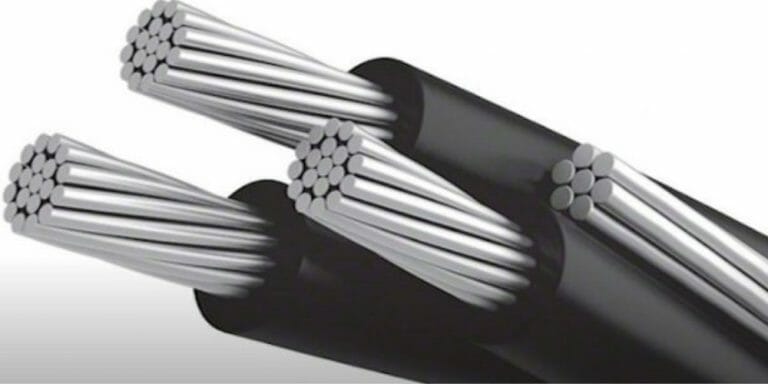 What Size Wire for 150 Amp Service (Guide)