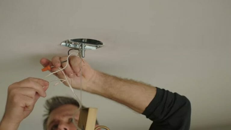 How to Wire a Chandelier with Multiple Lights (Guide)