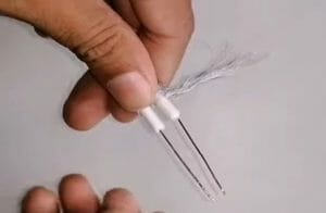 How to Wire Multiple Lights to One Cord (2-Method Guide)