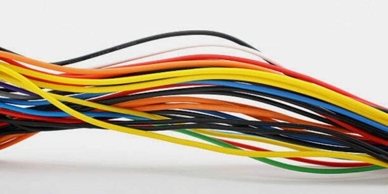 What Color is Load Wire (Explained)