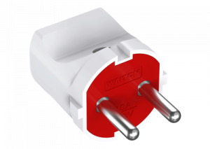 How to Tell Negative and Positive Wire (2-Method Guide)