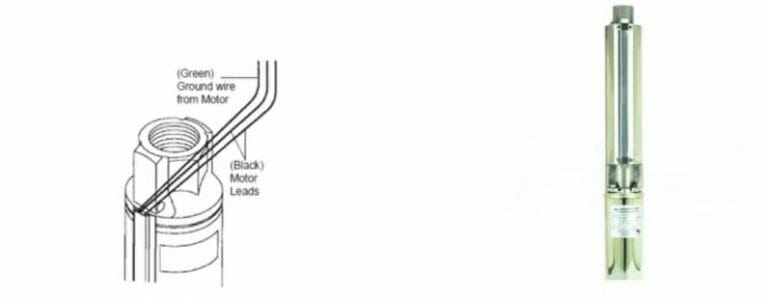 How to Wire a 220 Well Pressure Switch (5-Step Guide)