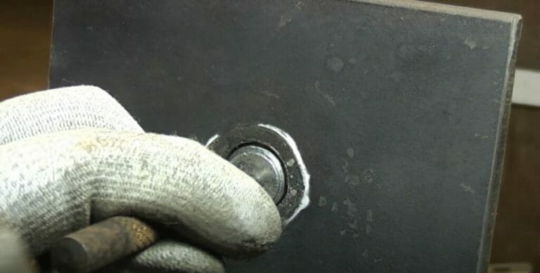 How to Use Left Handed Drill Bits (5 Steps)