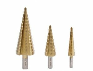 How to Drill a Hole in Plastic (8-Step Guide)