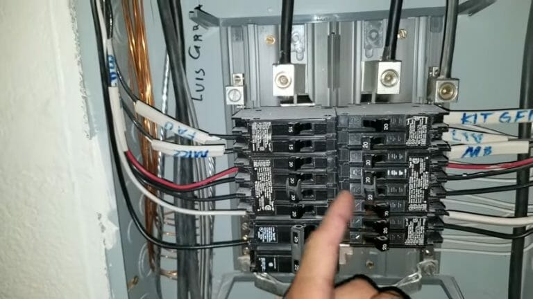 How to Check Continuity in a Long Wire (Step-By-Step Guide)