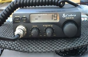 What Does Breaker 1-9 Mean?