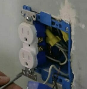 How to Move Electrical Outlet (7 Quick Steps)