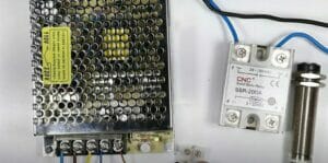 How to Wire a Solid State Relay? | Toolsweek