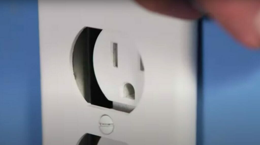 How to Tell if an Outlet is Bad (Troubleshooting Tips) | Toolsweek