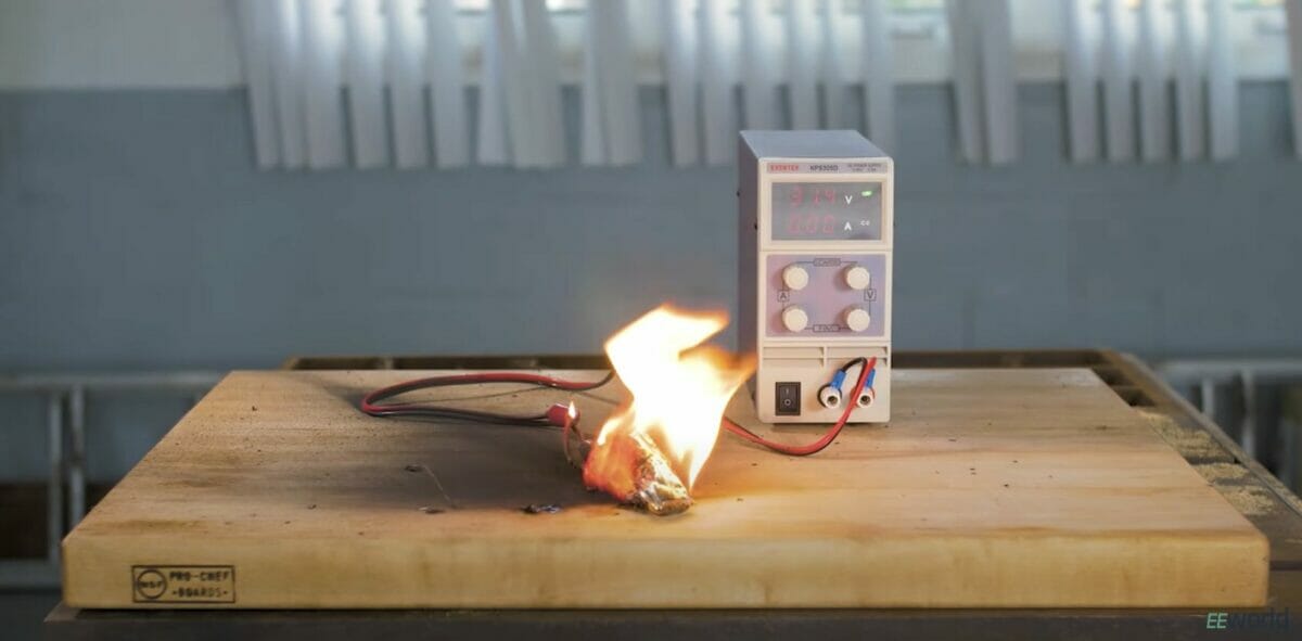 Do Lithium Batteries Leak? (Facts & Prevention Tips)