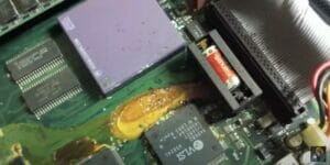 Do Lithium Batteries Leak? (Facts & Prevention Tips)