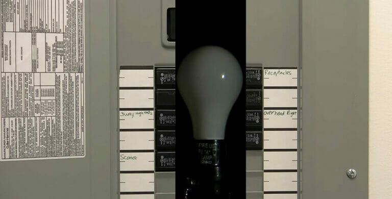 What is a Neutral Wire (Wiring Basics)