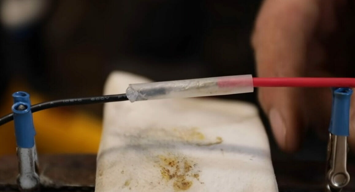 How to Solder Wire (Ultimate 9-Step Guide & FAQ)