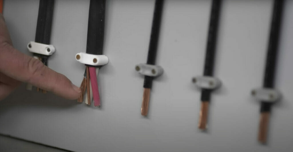 What is AWG? (A Simplified Guide)