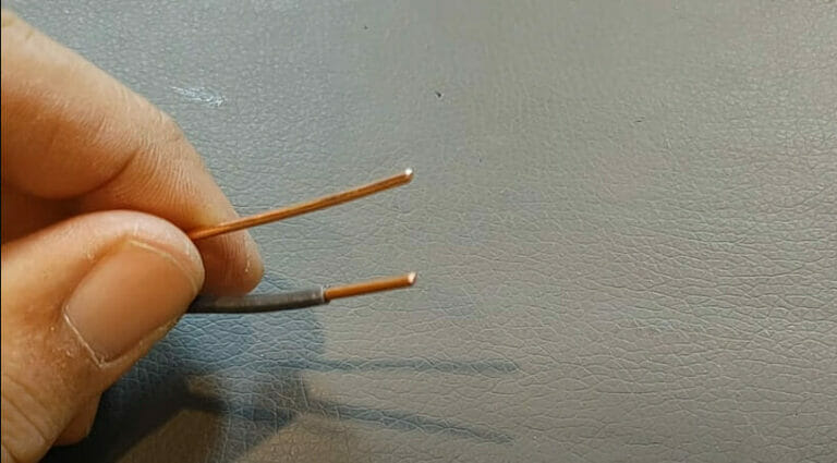 How to Use Wire Nuts (A Quick and Easy Guide)