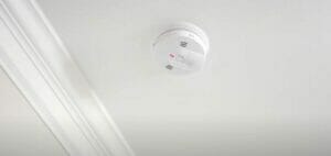 What is a Hard Wired Smoke Detector: Full Breakdown