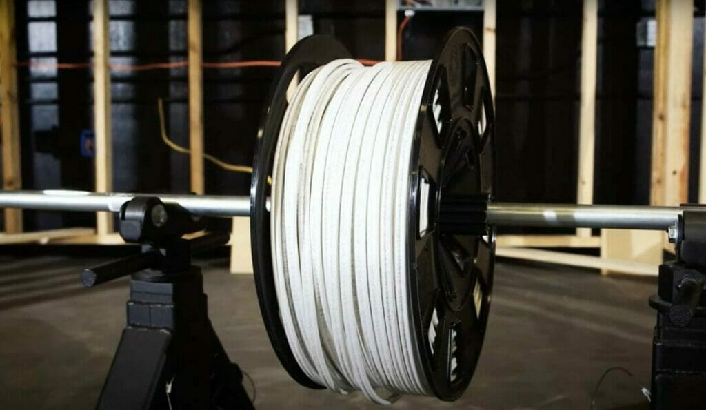 What is SIMpull Wire? (Unraveling its Benefits and Uses)